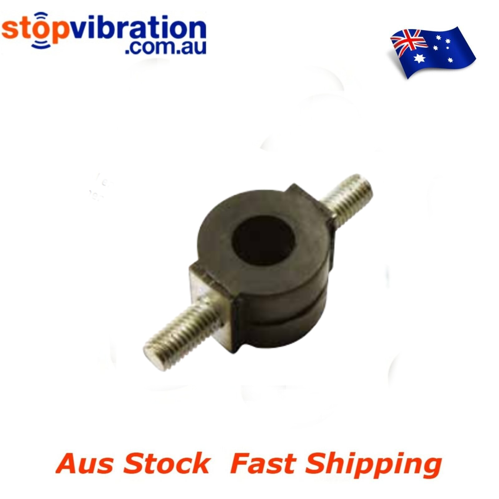 stopvibration – stopvibration.com.au